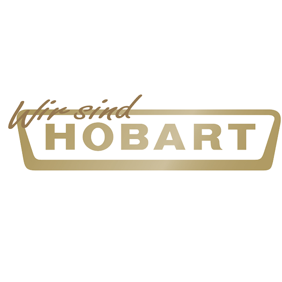 Was wir bieten | HOBART